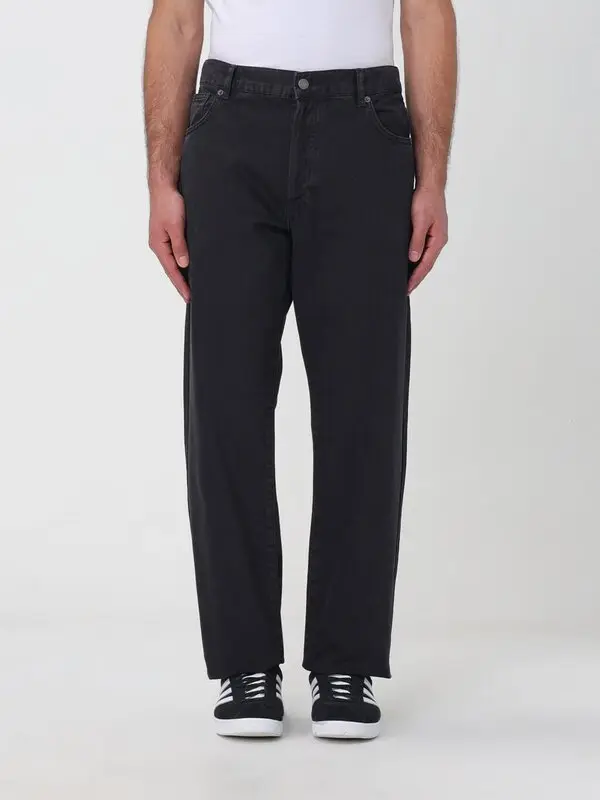 Moschino Jeans