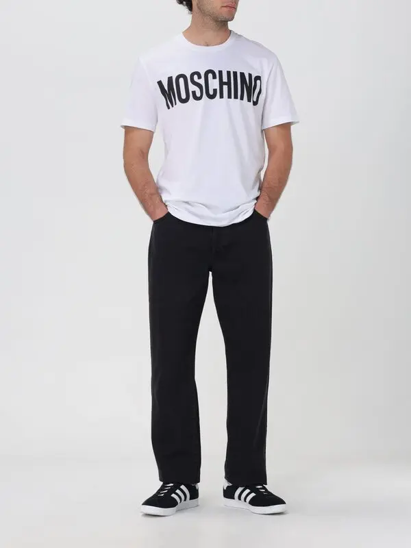 Moschino Jeans