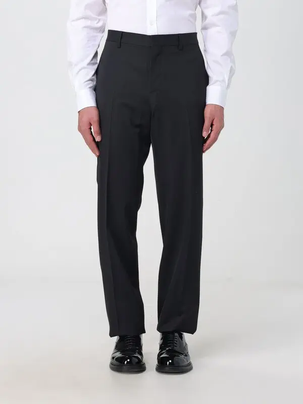 Moschino Tailored Trousers