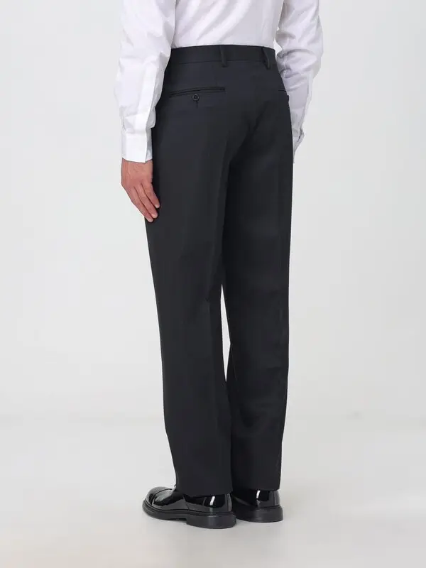 Moschino Tailored Trousers