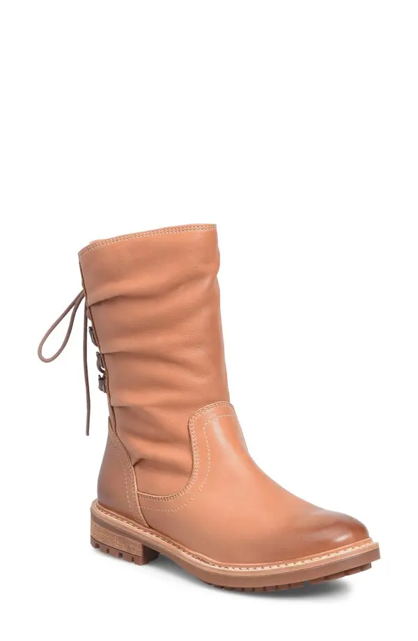 SOFFT Leanna Water Resistant Boots