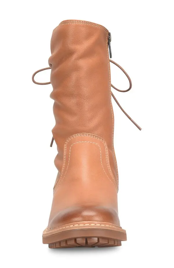 SOFFT Leanna Water Resistant Boots