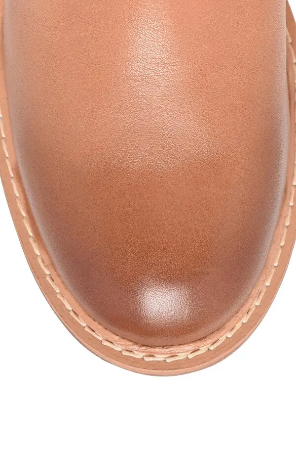 SOFFT Leanna Water Resistant Boots