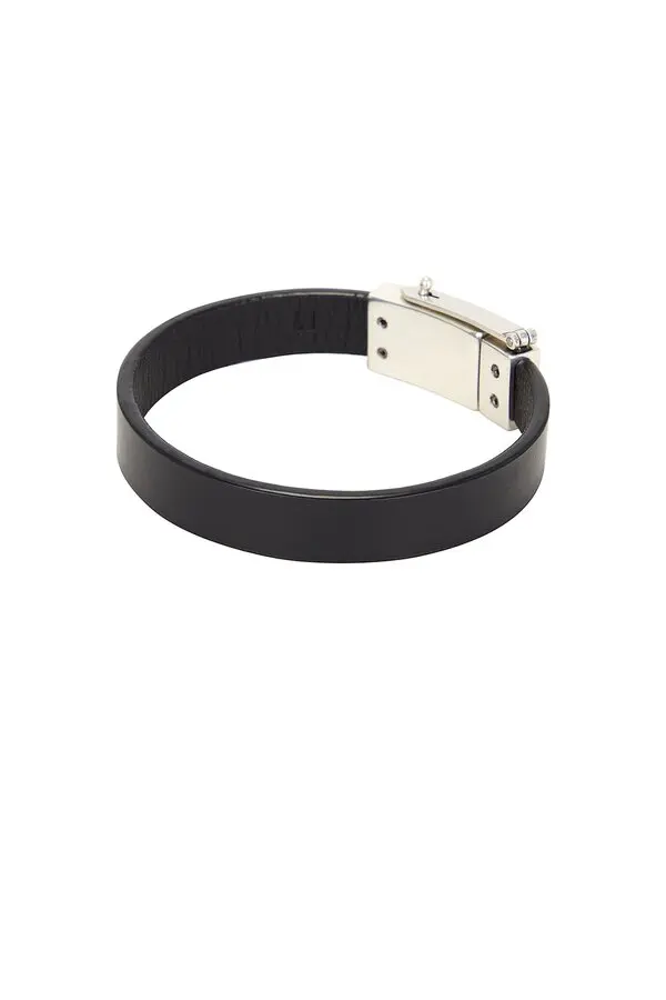 Saint Laurent Bracelet