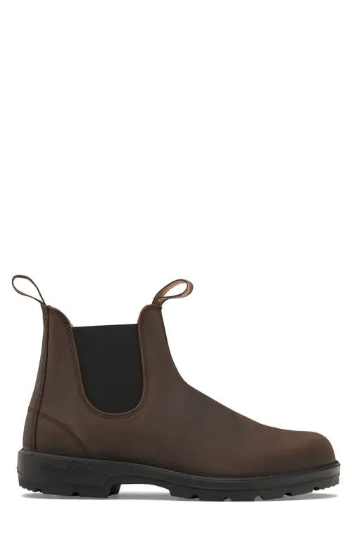 Blundstone Chelsea Boot - Brown