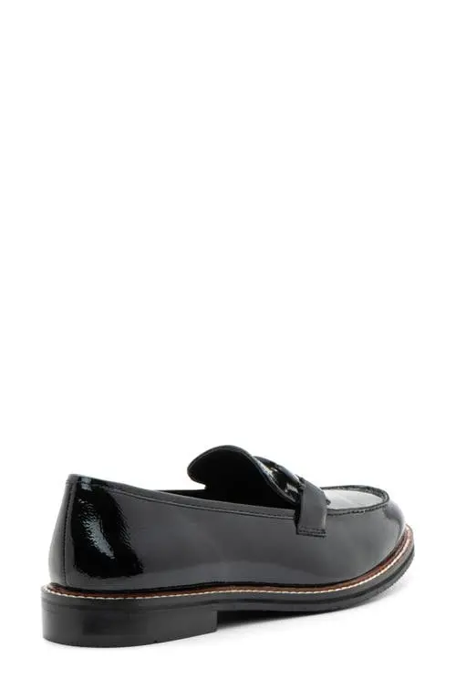 ARA Loafer - Black