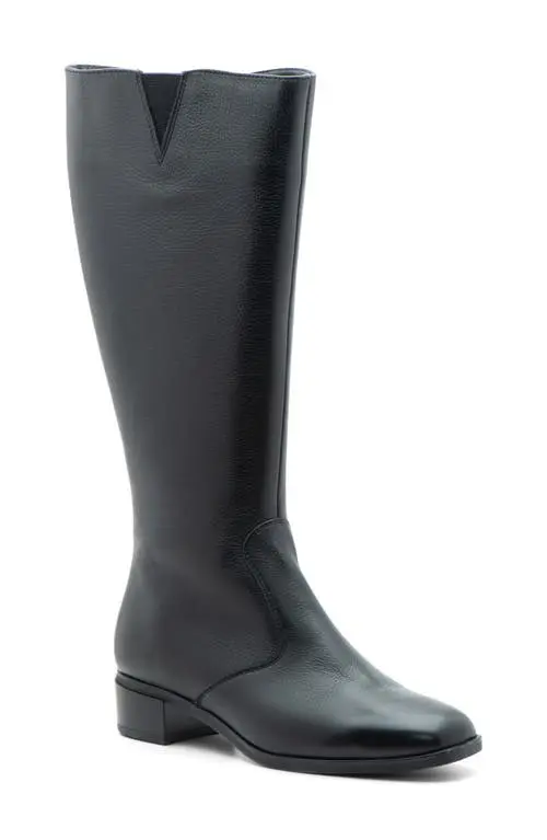 ARA Grantham Riding Boots