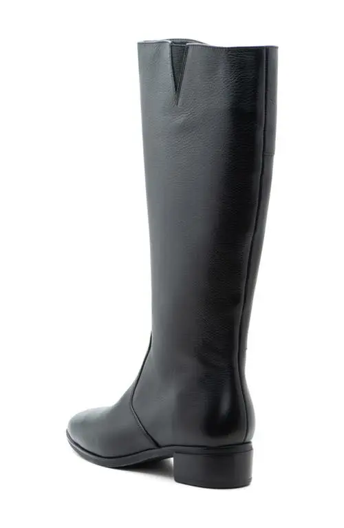 ARA Grantham Riding Boots