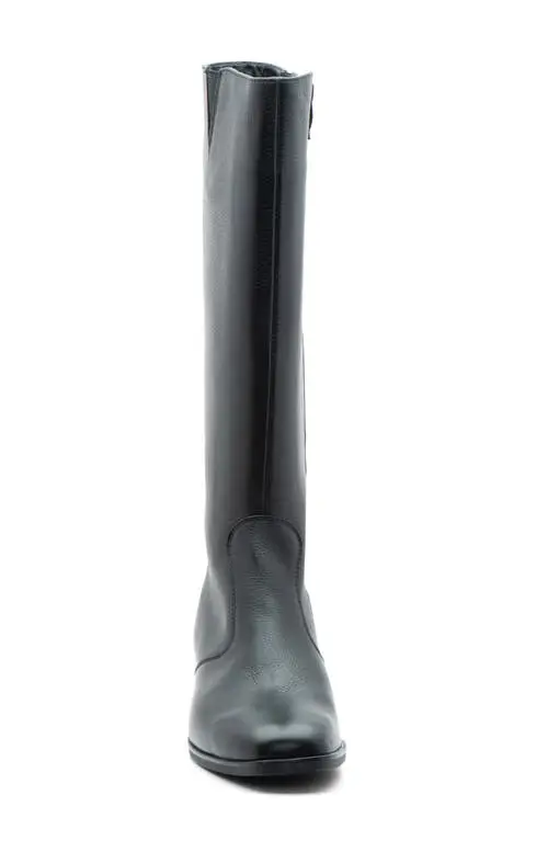 ARA Grantham Riding Boots