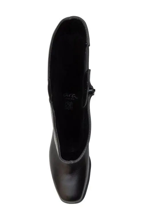 ARA Grantham Riding Boots