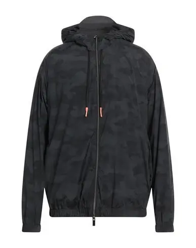 RRD Windbreaker Jacket