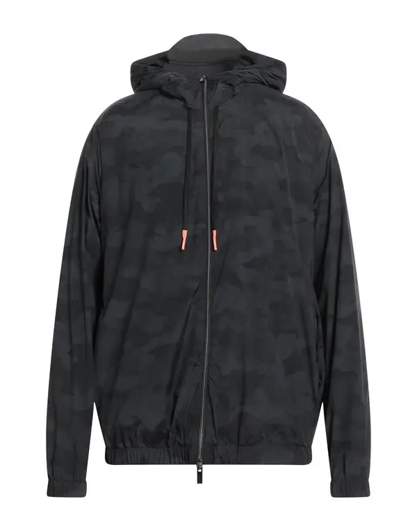 RRD Windbreaker Jacket