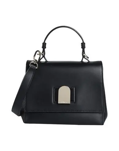 Furla Handbag Calfskin