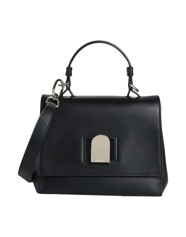 Furla Handbag Calfskin