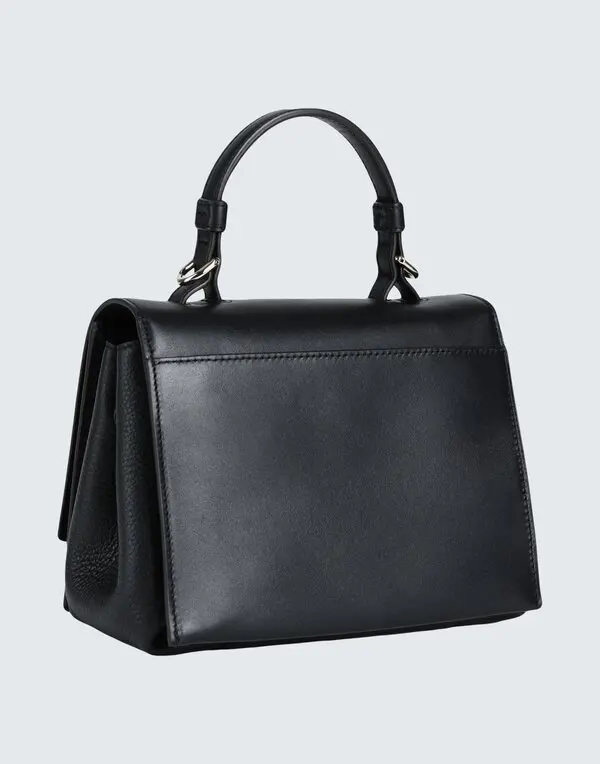 Furla Handbag Calfskin