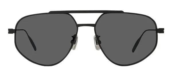 Givenchy Gvspeed Gv 40058 U 02c Navigator Sunglasses  display picture 3