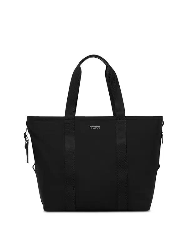 Tumi Essential Medium Tote Bag
