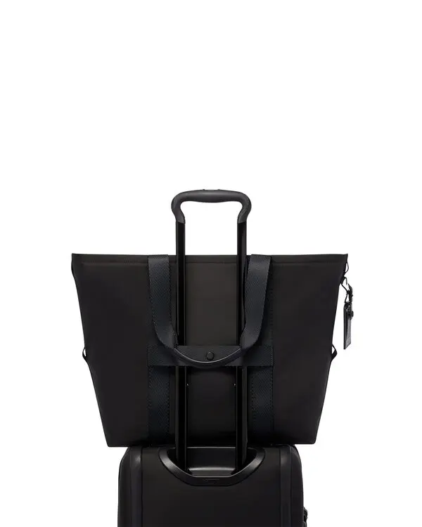Tumi Essential Medium Tote Bag