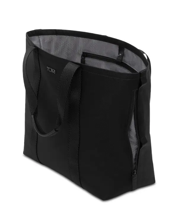 Tumi Essential Medium Tote Bag