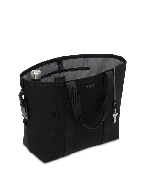 Tumi Essential Medium Tote Bag