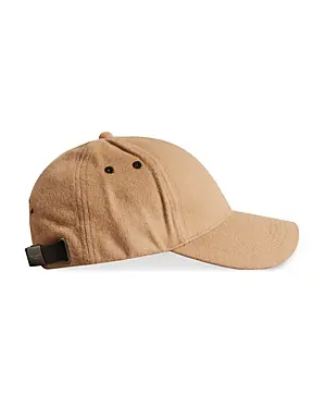 Ted Baker London Baseball Cap