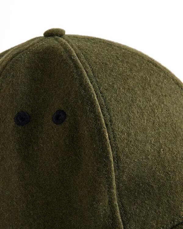 Ted Baker London Baseball Cap