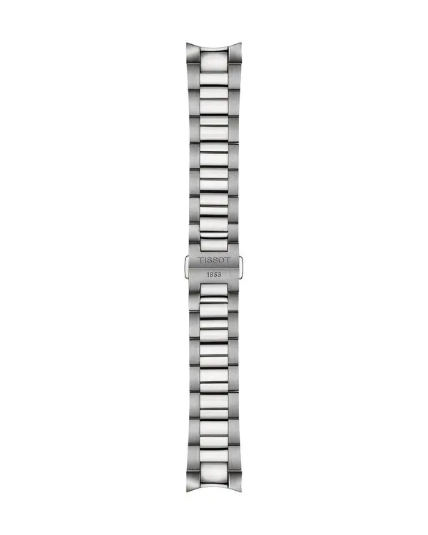 TISSOT Pr 100 40mm Watch