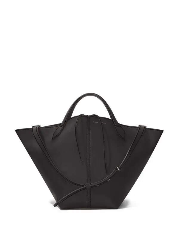 Proenza Schouler Large Ps1 Tote Bag