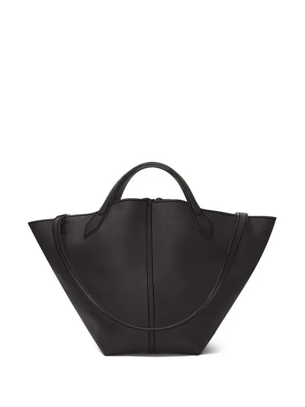 Proenza Schouler Large Ps1 Tote Bag