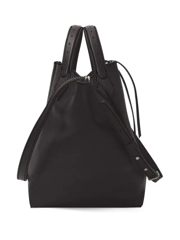 Proenza Schouler Large Ps1 Tote Bag