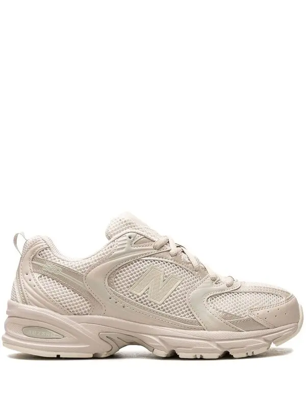 NEW BALANCE 530 Sneakers - Neutrals