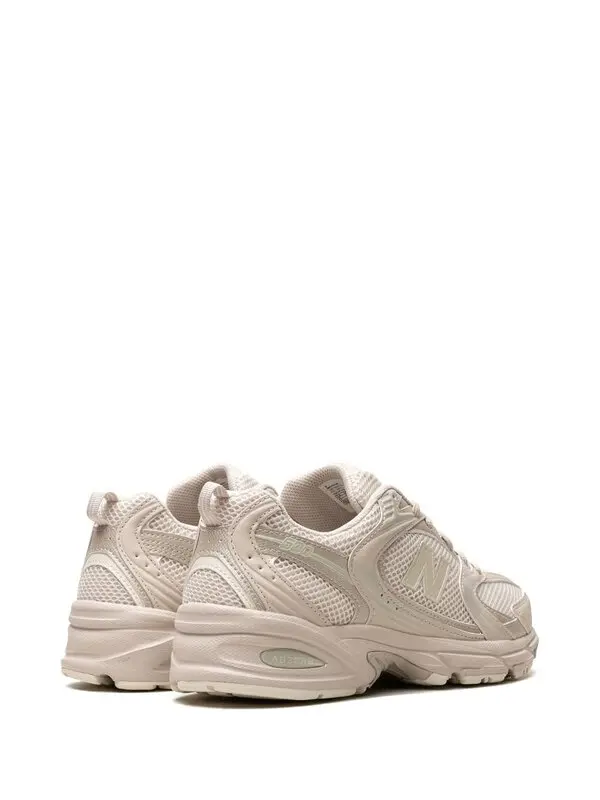 NEW BALANCE 530 Sneakers - Neutrals