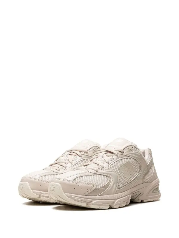 adidas gazelle silver green womens Shop Brown Mens adidas Yeezy 500 High Top Sneakers – Shoebacca main image 1