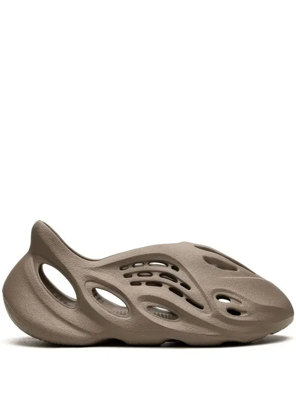Adidas Yeezy Foam Runner Sneakers - Neutrals