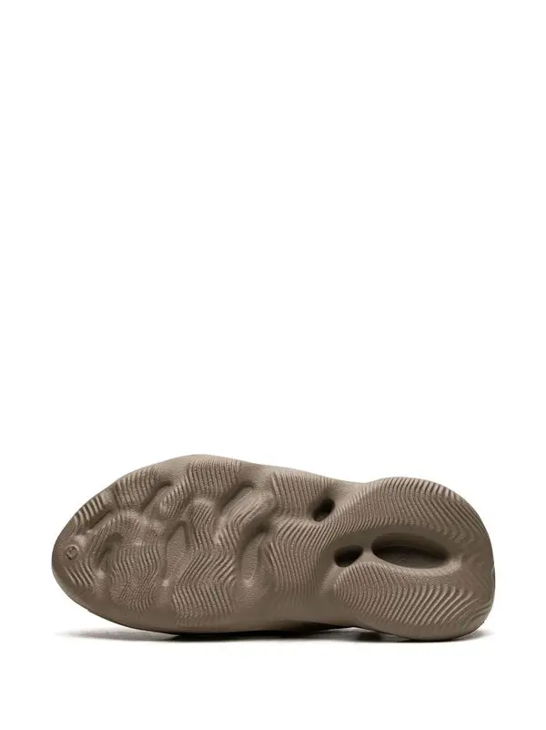 Adidas Yeezy Foam Runner Sneakers - Neutrals