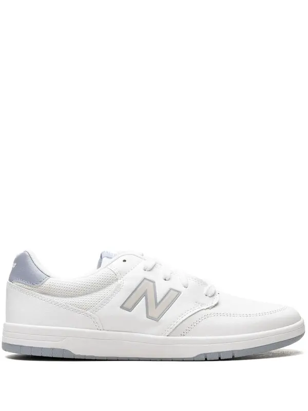 NEW BALANCE Numeric 425 Platinum Sneakers