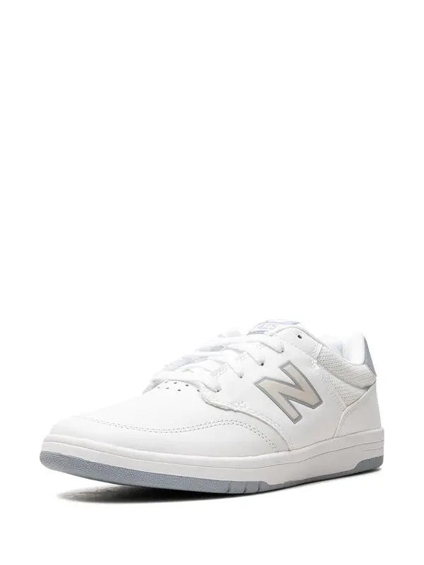 NEW BALANCE Numeric 425 Platinum Sneakers