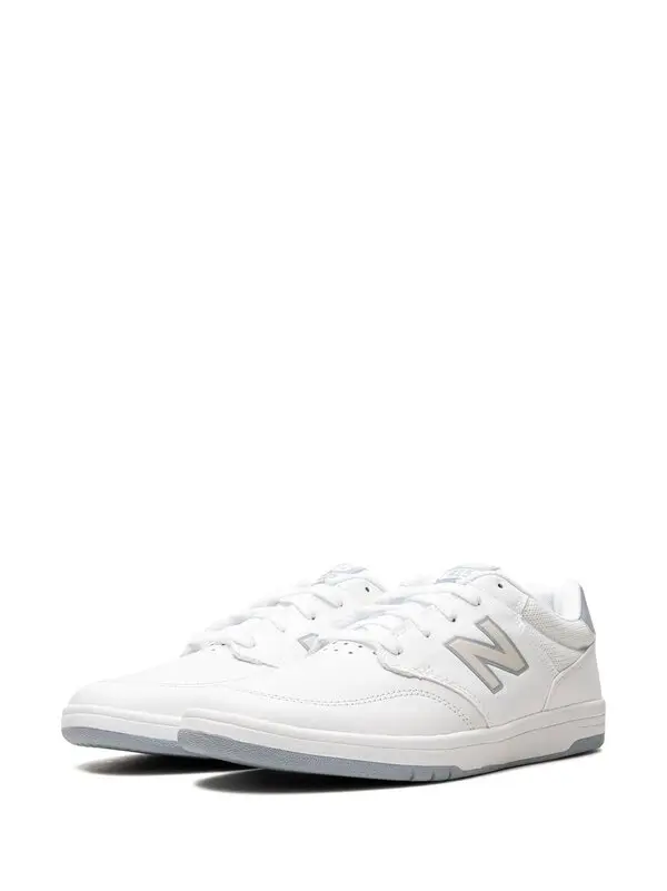 NEW BALANCE Numeric 425 Platinum Sneakers