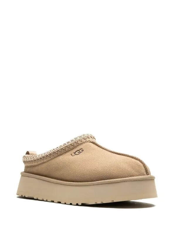 UGG Tazz Slipper - Neutrals
