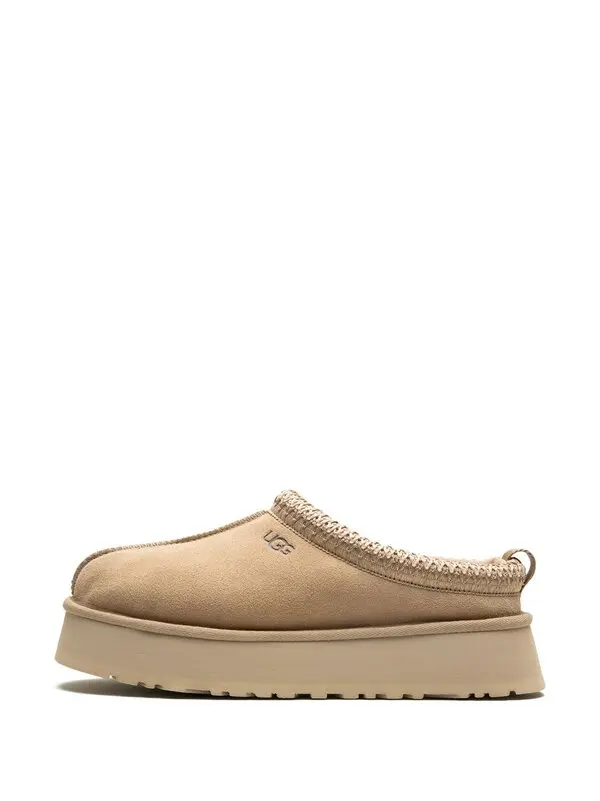 UGG Tazz Slipper - Neutrals
