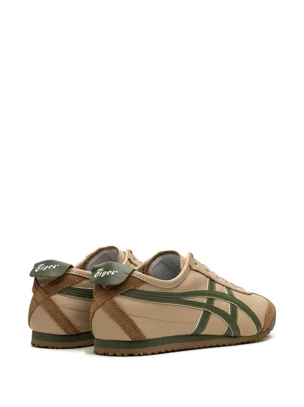 Onitsuka Tiger Mexico 66™ Sneakers - Neutrals
