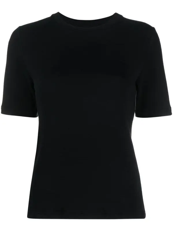 LA COLLECTION Short-sleeve T-shirt