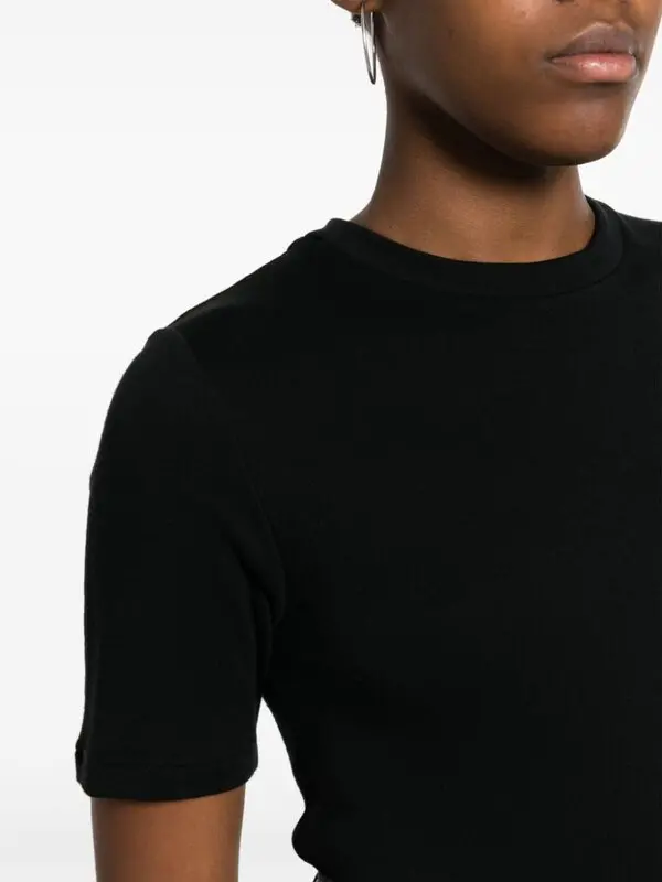 LA COLLECTION Short-sleeve T-shirt