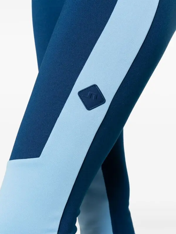J. Lindeberg Powerline Cropped Leggings