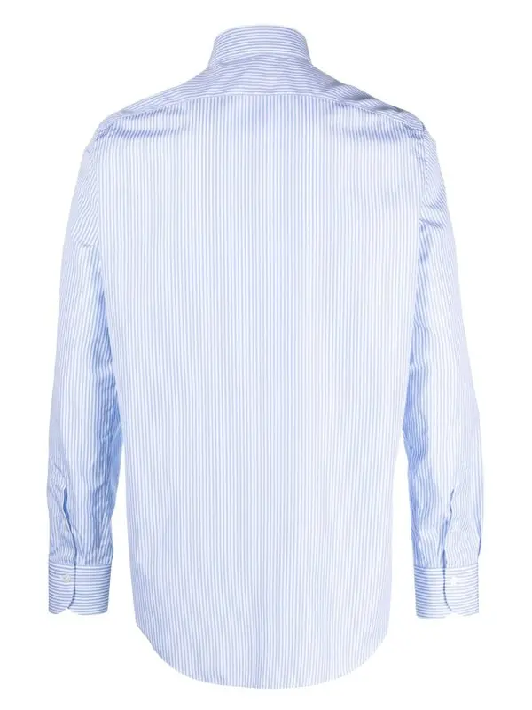 FINAMORE 1925 Milano Shirt