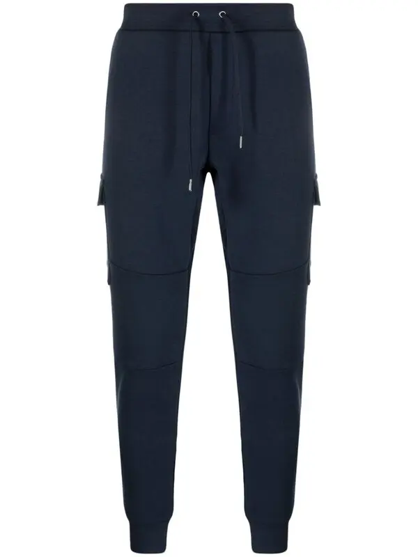 Polo Ralph Lauren Cargo Track Pants