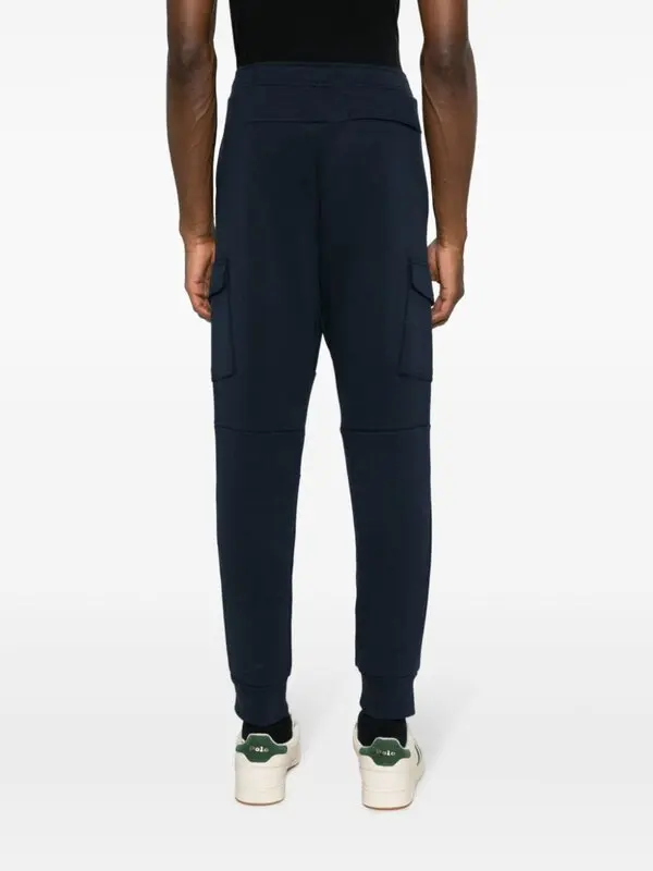Polo Ralph Lauren Cargo Track Pants