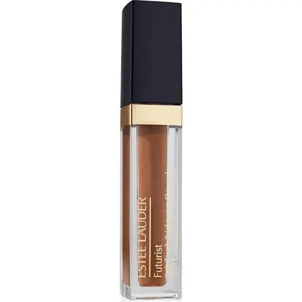 Estée Lauder Futurist Soft Touch Brightening Skincealer Concealer With Vitamin C - 5c