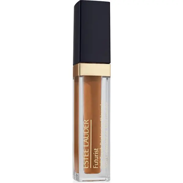 Estée Lauder Futurist Soft Touch Brightening Skincealer Concealer With Vitamin C - 5w