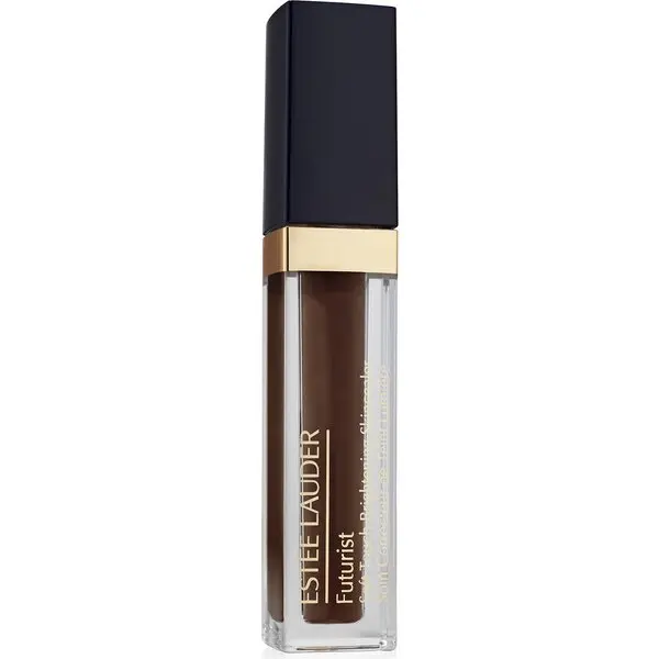 Estée Lauder Futurist Soft Touch Brightening Skincealer Concealer With Vitamin C - 7n